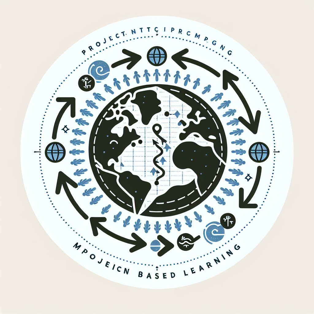 Migration Impact Mapping: Analyzing Patterns & Population Shifts | Free ...