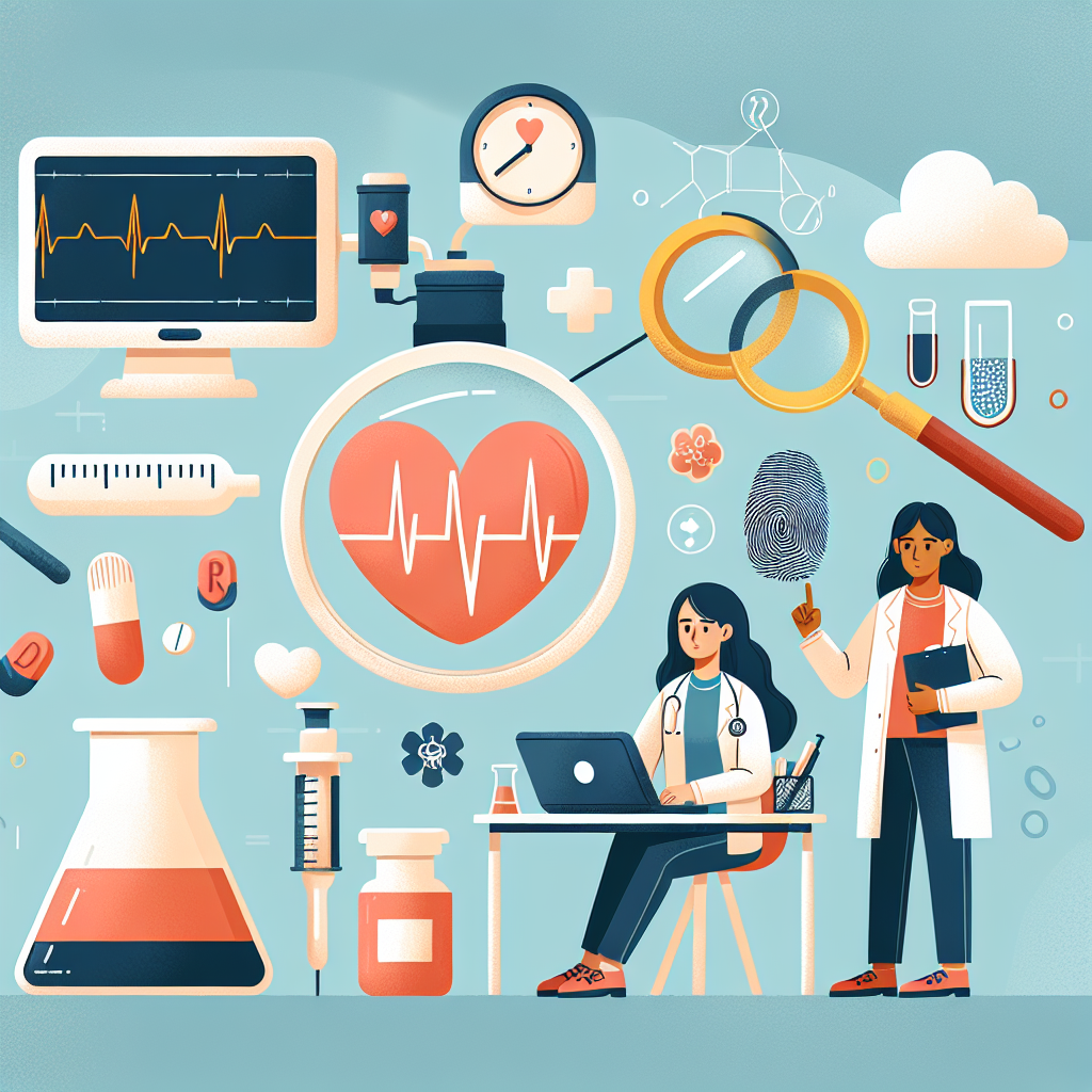 Medical Math: Vital Signs, Dosing, and Forensic Applications | Free PBL ...