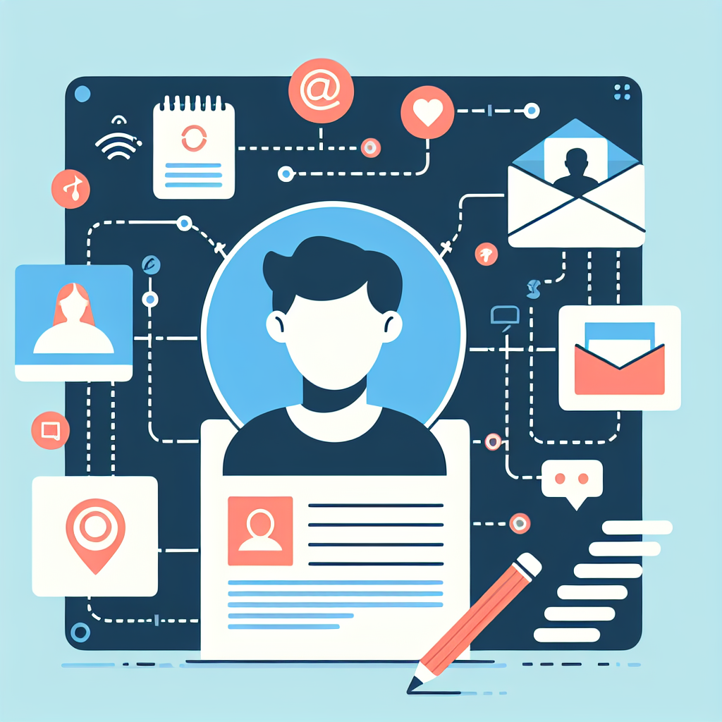 Student Social Media Platform Design | Free PBL Lesson Plan | MasteryMate